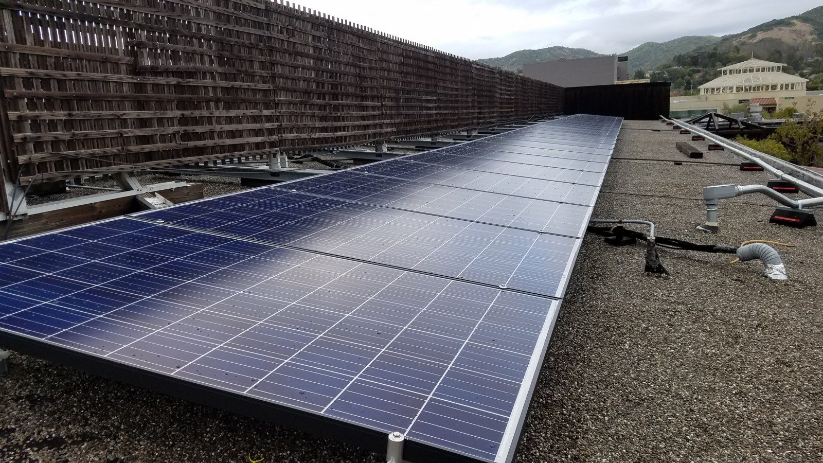 Terrapin Crossroads - Inovateus Solar